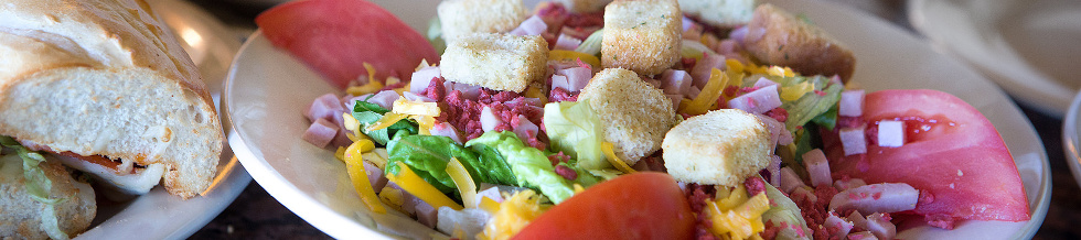 Menu | Poppa Rollo's Pizza Online Ordering
