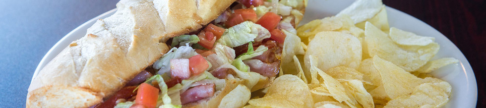 Menu | Poppa Rollo's Pizza Online Ordering