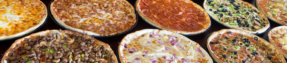 Menu | Poppa Rollo's Pizza Online Ordering